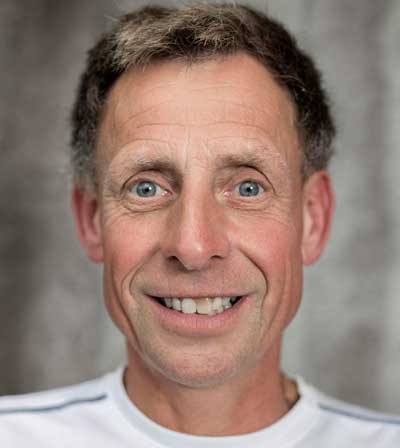 Byggmestere Mesterhus Oslo